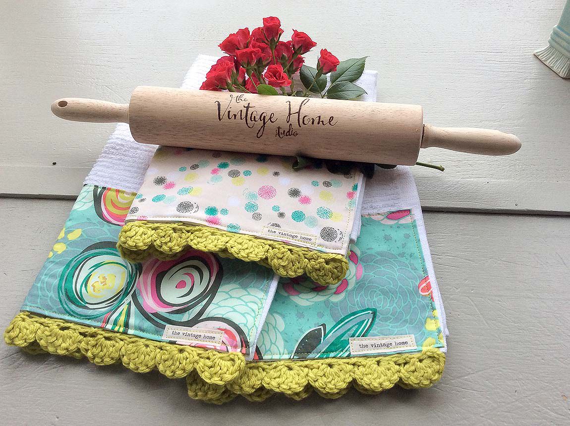 Online entrepreneurship | News | journalpatriot.com