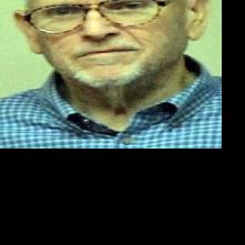 Rodney Allen “Rod” Goodwin | Obituaries | journalpatriot.com