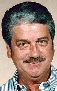 Anthony Finney's Instagram, Twitter & Facebook on IDCrawl