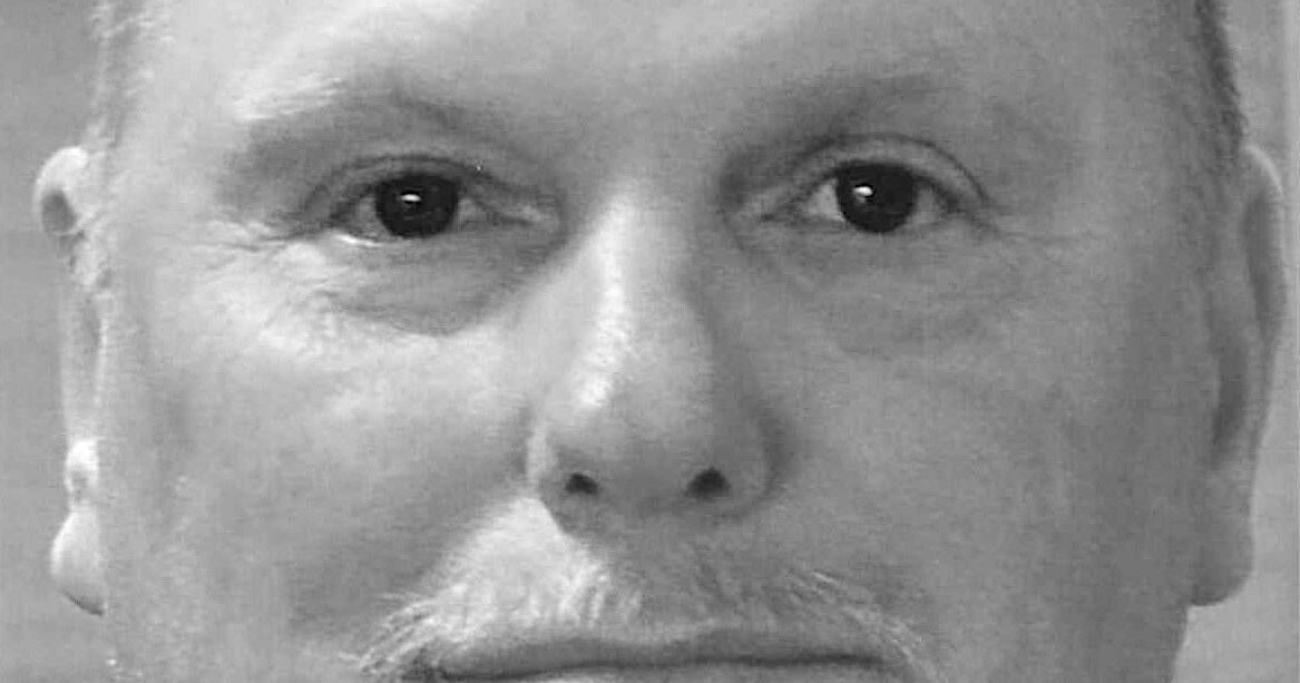 Johnny Wayne Huffman | Obituaries | journalpatriot.com