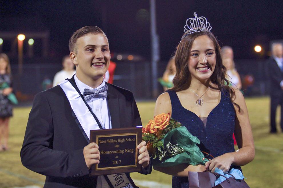 ’Hawks deliver late | Sports | journalpatriot.com