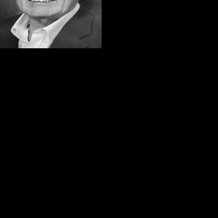 William Warren 'Bill' Bentley Jr. | Obituaries | journalpatriot.com