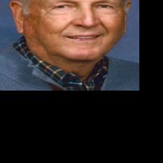 Billy Mathis | Obituaries | journalpatriot.com