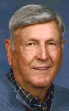 Billy Mathis | Obituaries | journalpatriot.com