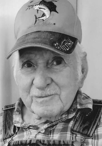 Dean Howard Moore | Obituaries | journalpatriot.com