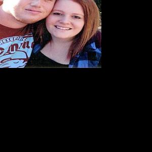 Jamie Triplett engaged to wed William Seager | Lifestyles ...