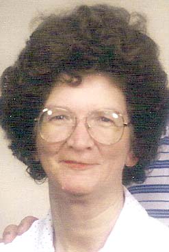 Elizabeth Padgett, of Millers Creek, dies late Saturday | Obituaries ...