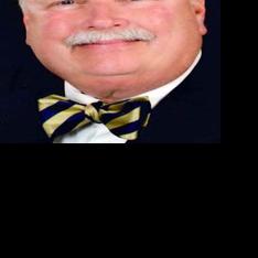 Gary Coffey dies Monday funeral Saturday | Obituaries | journalpatriot.com