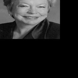 Brenda Joyce Wayne Wyatt | Obituaries | journalpatriot.com