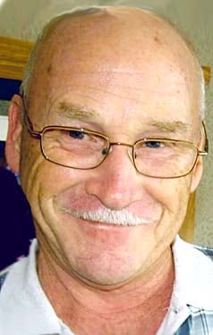 Kent Higgins, 62, resident of Hays, dies at his home | Obituaries ...