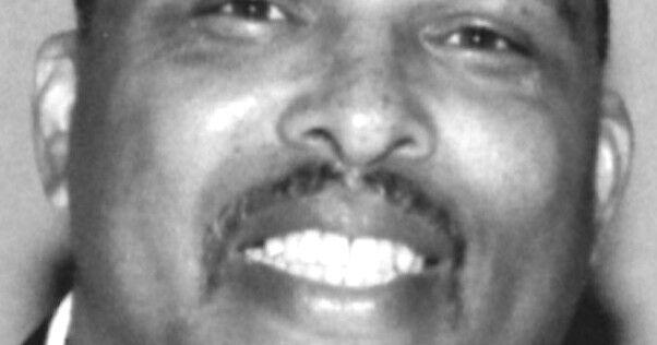 Lincoln Nathaniel Kelly | Obituaries | journalpatriot.com