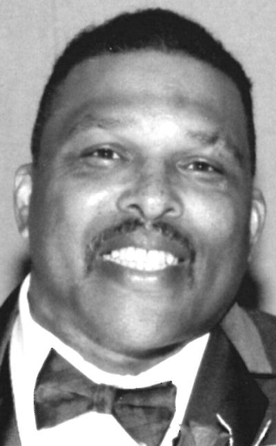 Lincoln Nathaniel Kelly | Obituaries | journalpatriot.com