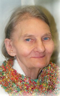 Irene Triplett | Obituaries | journalpatriot.com