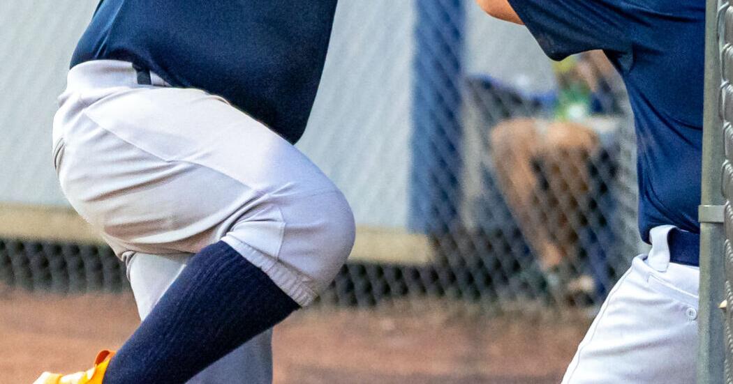 Wilkes 10U baseballers win district opener | Sports | journalpatriot.com