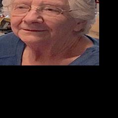Doris Pierce of Pfafftown dies Thursday | Obituaries | journalpatriot.com