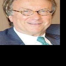 Supreme Court suspends Judge Brooks for 30 days | News | journalpatriot.com