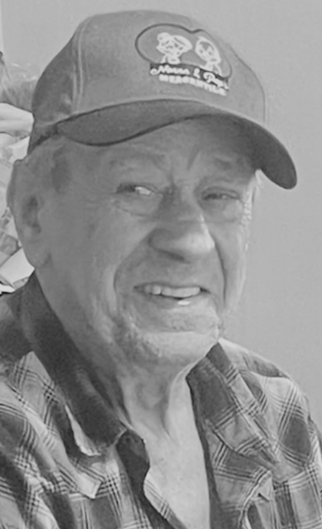 Rex Junior Royal | Obituaries | journalpatriot.com