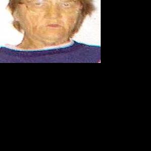 Lora Mae Griffin, 69, of North Wilkesboro dies at her home | Obituaries ...