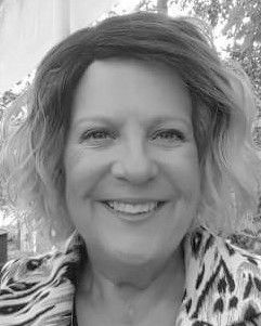 Melinda Anderson Childress | Obituaries | journalpatriot.com