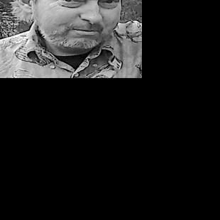 Timothy ‘Tim’ Wayne Bledsoe | Obituaries | journalpatriot.com