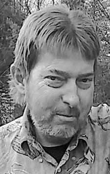 Timothy ‘Tim’ Wayne Bledsoe | Obituaries | journalpatriot.com