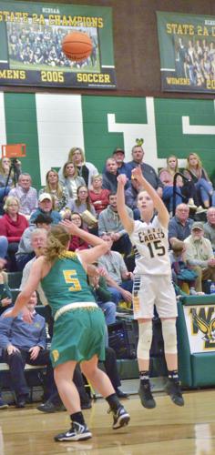 Late run powers Central past Trojans in overtime | Sports ...