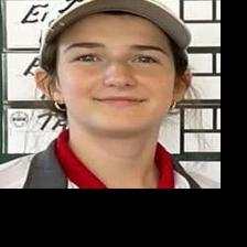 Macemore takes 27th in state golf finals | Sports | journalpatriot.com