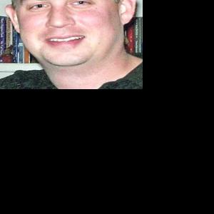 William C. Gray III dies Wednesday; services Saturday | Obituaries ...