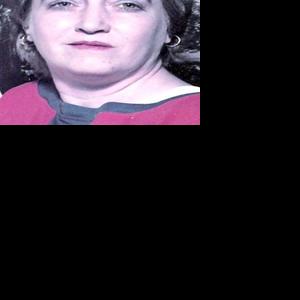 Service Saturday for Carolyn Spears of Millers Creek | Obituaries ...