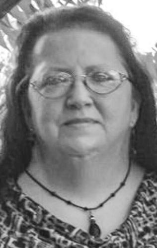 Tamera Renee Riggs Castevens | Obituaries | journalpatriot.com