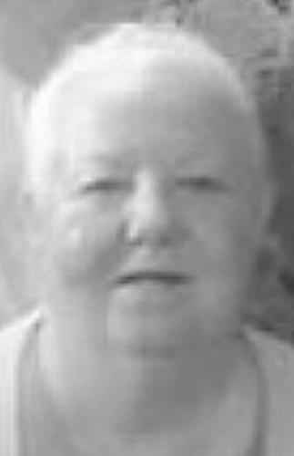 Carolyn Joyce Barnett Johnson | Obituaries | journalpatriot.com