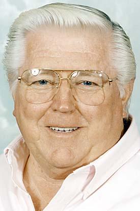 Services Tuesday for Jimmy Griffin, who died Saturday | Obituaries ...