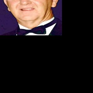 Kenneth Absher dies in Forsyth; funeral Thursday | Obituaries ...