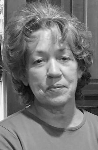 Evelyn Ruth Price Mitchem | Obituaries | journalpatriot.com