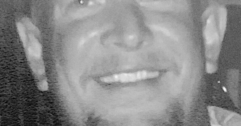 Chad Bryant Walsh | Obituaries | journalpatriot.com