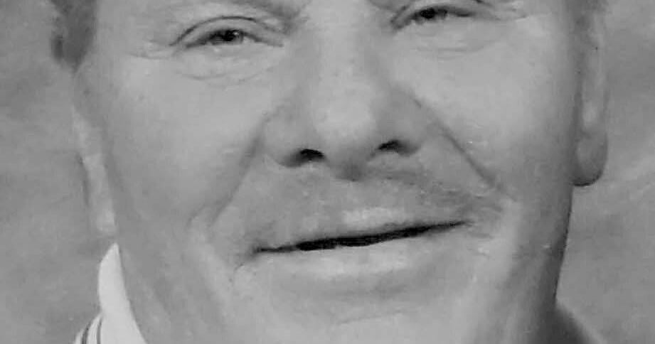 Richard Lee 'Pops' Farmer | Obituaries | journalpatriot.com