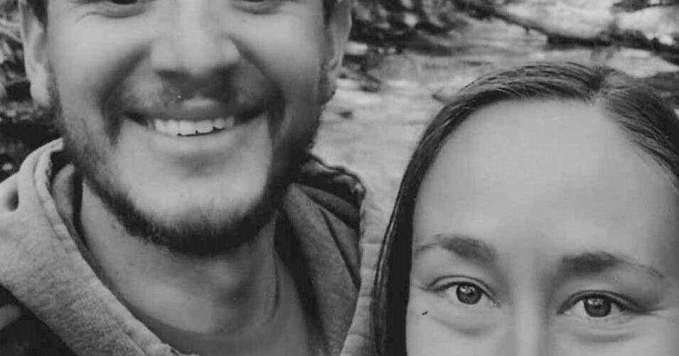 Orin Thomas Harless | Obituaries | journalpatriot.com