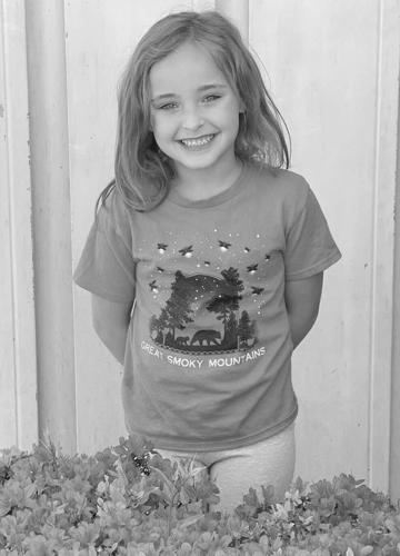 Asphyn Raylie Combs | Obituaries | journalpatriot.com