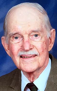 Dr. Don Coffey of Davidson dies; services Saturday | Obituaries ...