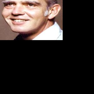 Ray Langley, 76, of Hendersonville, dies on Monday | Obituaries ...