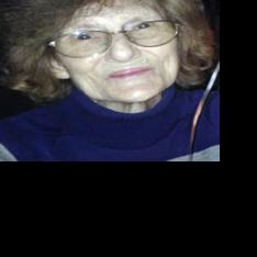 Hazel Durham dies on Friday; services Tuesday | Obituaries ...