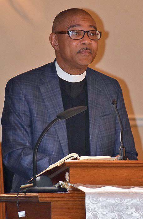 Watts: Don’t let legacy die | News | journalpatriot.com