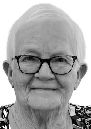 Cleeda Fern Keever Sloop | Obituaries | journalpatriot.com