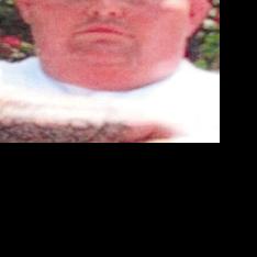 Jason Reinhardt of Hamptonville dies on Tuesday | Obituaries ...