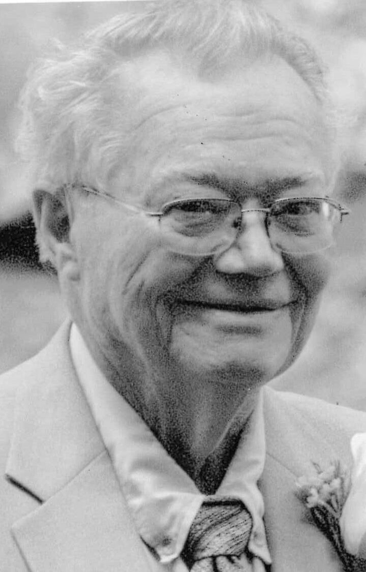 Richard Clarke Current | Obituaries | journalpatriot.com