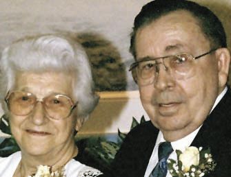 Rachel Holcomb dies on Thursday; service Saturday | Obituaries ...