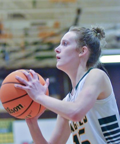 Second-half runs spur Eagles past West Wilkes | Sports | journalpatriot.com