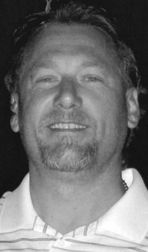 David Alan Church | Obituaries | journalpatriot.com