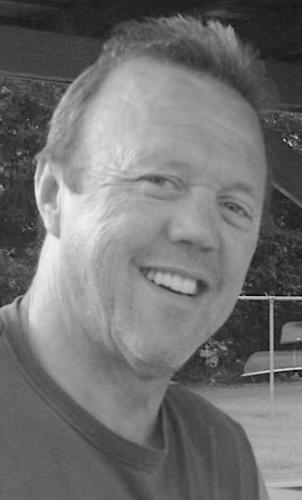 Donald ‘Reggie’ Webb | Obituaries | journalpatriot.com