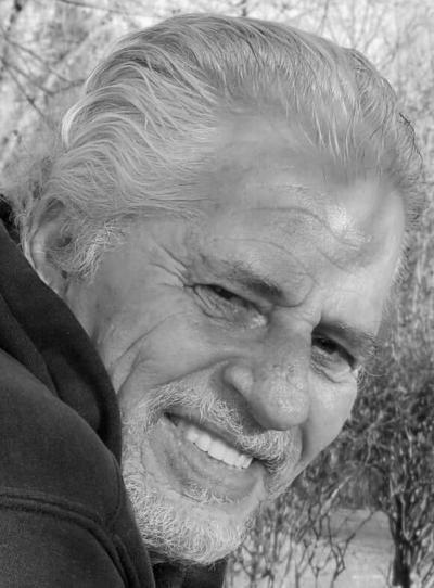 Terry Lynn Hawkins | Obituaries | journalpatriot.com